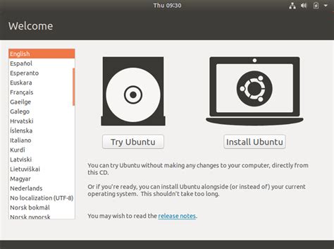 Create An ISO From A Bootable USB Drive In Linux OSTechNix