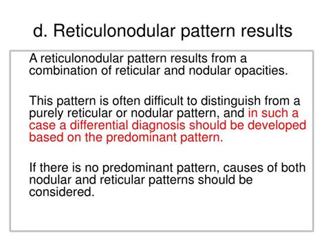 Ppt Interstial Lung Disease Powerpoint Presentation Id3986959