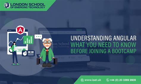 2024 Angular What You Need To Know Before Joining A Bootcamp