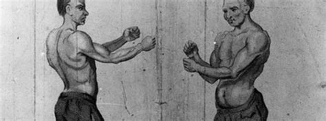 Ides Vs Text Editors