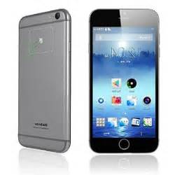 سعر ومواصفات هاتف Blackview Ultra