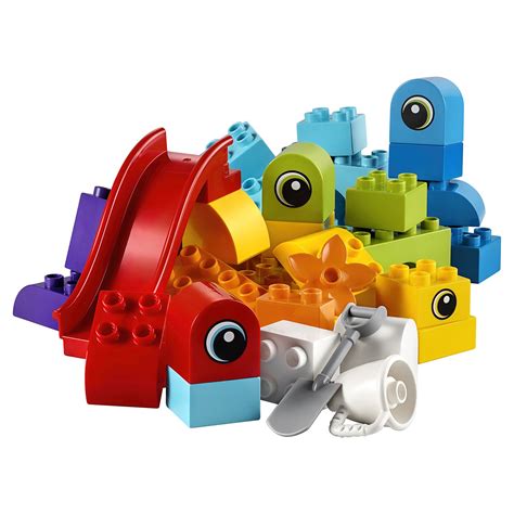3D лего конструктор: LEGO Digital Designer 4.3.8 (Виртуальный ...