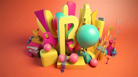 시선을 사로잡는 3d 판매 프로모션 시각적 일러스트레이션 프로 모션 배경 시각적 배경 가격표 배경 이미지 Hd 프로 모션 시각적 가격표 배경 사진 무료 다운로드