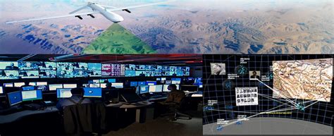 Gulftek Com ISR Integrations