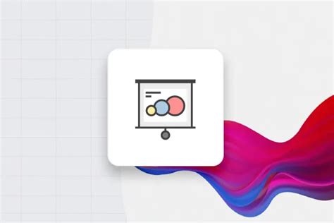 Microsoft Onenote Tutorial Alle Wichtigen Funktionen Erklärt