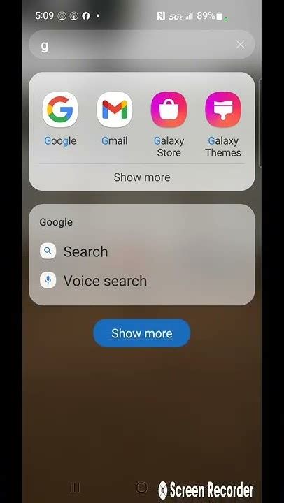 Spongebob Touching Squidwards Nose Youtube