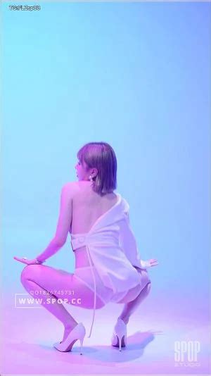 Watch Spop 佳佳 Spop Spop，裸舞，跳舞 Solo Porn Spankbang