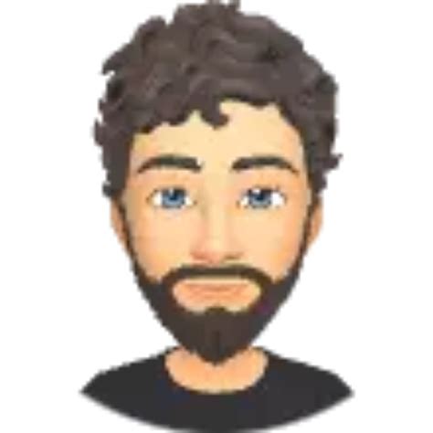 I Love My Future Wife Hailey Tjarvis257456 Snapchat Stories Spotlight And Lenses