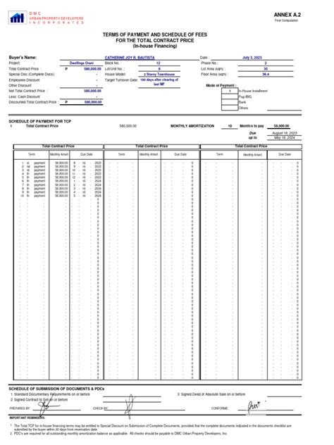 Deferred Computation 1 Pdf Investing Private Sector