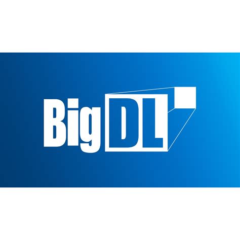 Fine Tuning Llama Models On Intel Data Center GPUs Using BigDL LLM