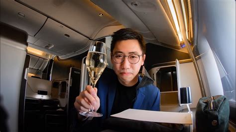 First Class Plane Tickets To London