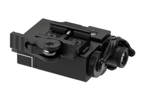 Wadsn Dbal Mini Flashlight Without Laser Hristo Airsoft Store