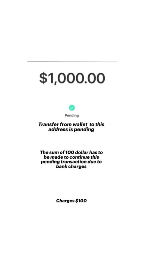 Best 13 Qr Code Generator Create Qr Codes Online For Free Artofit