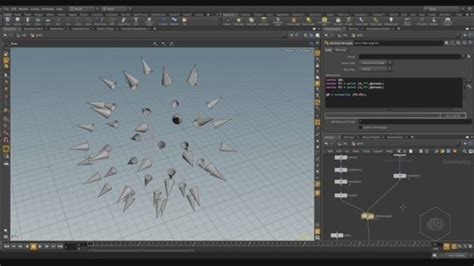 This Tutorial Is One Of A Lot You Can Find In My Workshop Andor Course