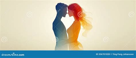 Gender Equality Treat Female And Male Equally Diversity Or Balance