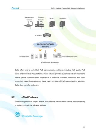 Push To Talk Over Cellular Pdf