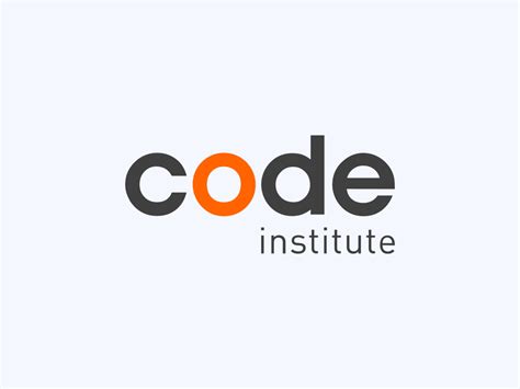Making A Career In Tech Accessible To All Code Institute