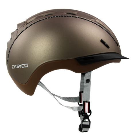 Шлем защитный Casco - купить по выгодной цене в интернет-магазине OZON ...