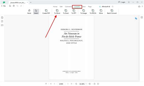 Discover Effective Techniques To FIx Can T Copy Text From PDF