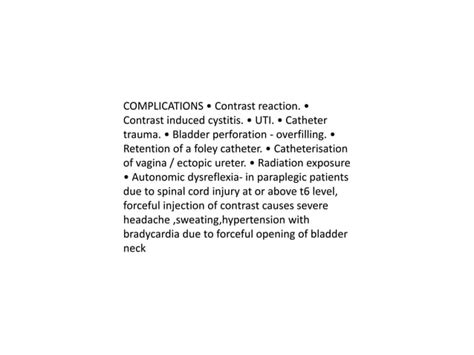 Rgu And Mcu By Capt Alauddin Md Phase A Pptx Digestive Disorders