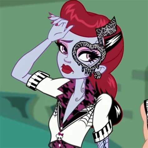 Operetta Mh