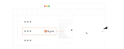 hosting per magento top magento hosting providers and services