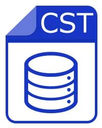 CST File How To Open Or Convert It FileDesc Com