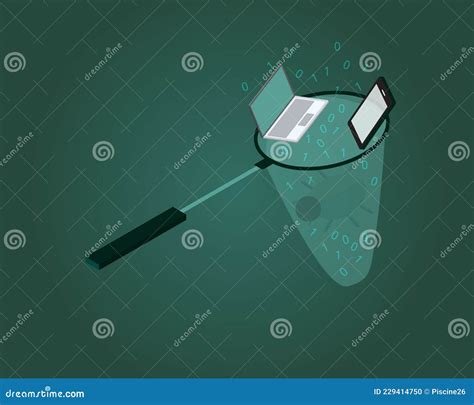 Bug In Coding Software That Need To Do QA Or Software Testing To Find It From Laptop Or Mobile