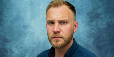 Who Plays Lord Debling In ‘bridgerton Meet Sam Phillips