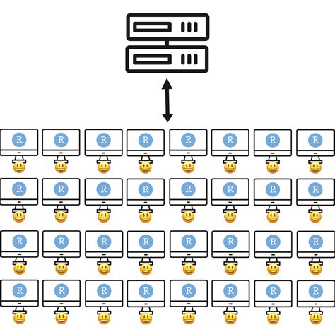 introduction to webr introduction to webr