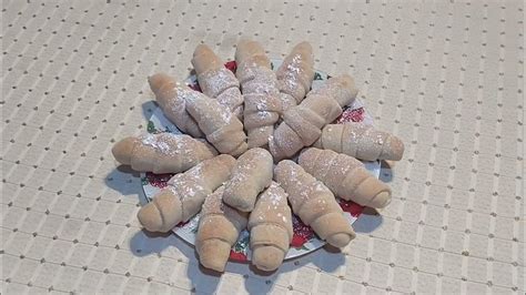 ნამცხვარი სიგარეტი Youtube