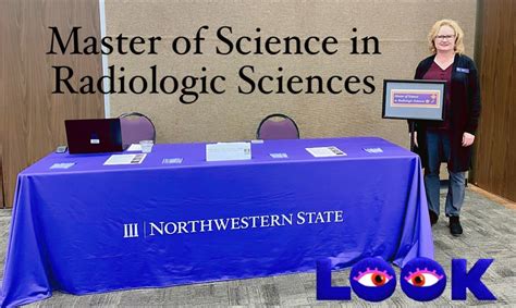 Angela Cottingham On Linkedin Forkemdemons Radiologyrocks Alliedhealth