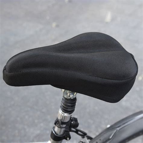 サドルカバーのおすすめ18選。防水や劣化防止に役立つアイテム