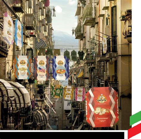 Pizza Pasta And Italian Food Magazine October 2022 Issue 212 By J And M Group Ltd Issuu