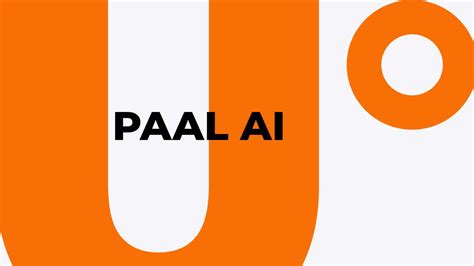 Paal Ai