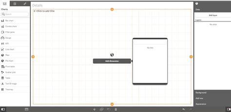Qliksense Map Visualization Trying To Put Countr Qlik Community 1093676