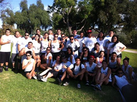 delta sigma delta sigma chi fraternity csu long beach