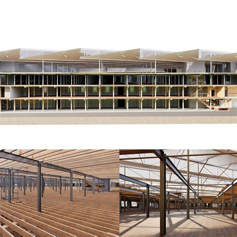 3d Laser 3d Laser Scanning Point Cloud To Bim Services