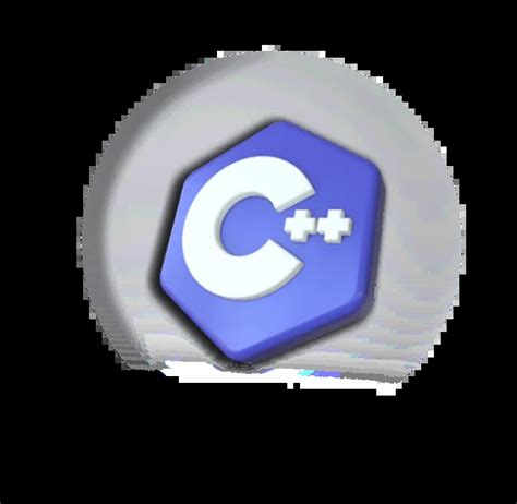 Selfmade Ninja Labs Selfmade Ninja Labs