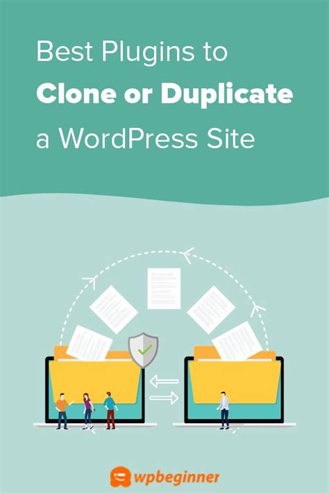 7 Best Wordpress Plugins To Clone Or Duplicate A Site Compared