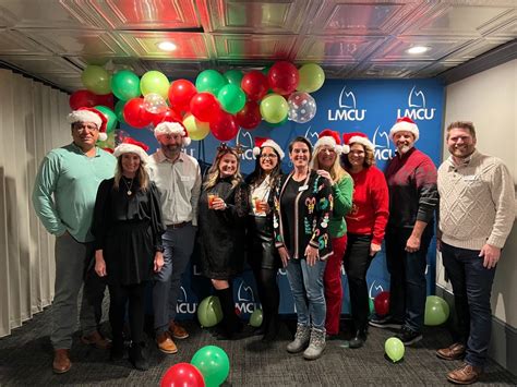 Kate Lachmann On Linkedin Thanks To Our Holland Realtor Partners That Made Time To Mix And Mingle…