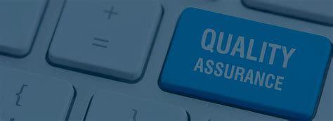 QA And Testing Services India Software Testing Services India And Quality Assurance Services