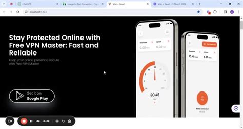 React Js React Developer Front End Developer Reactjs Figma To React Upwork