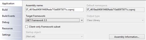 sql server 2008 c using ssis to check for several specific files in