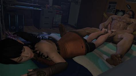 Muscle Edging Video 5 ThisVid Com Muscle Edging Video 5 ThisVid Com