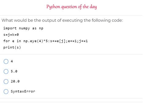 vamsi reddy on linkedin datascience python machinelearning