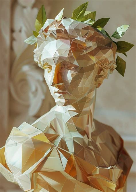 71st cover art challenge ai art weekly