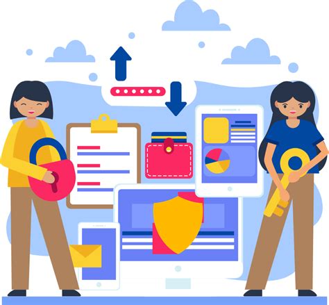 Website Meta Tags Checker Upkepr