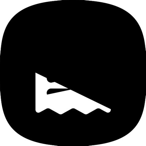 github verbb social feeds a craft cms plugin to aggregate social