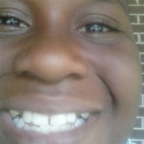 Tyrone Bennett Jr Youtube